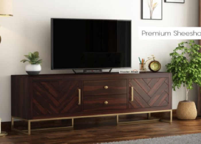 Modular Kitchen & Furniture | Aostaf Furniture